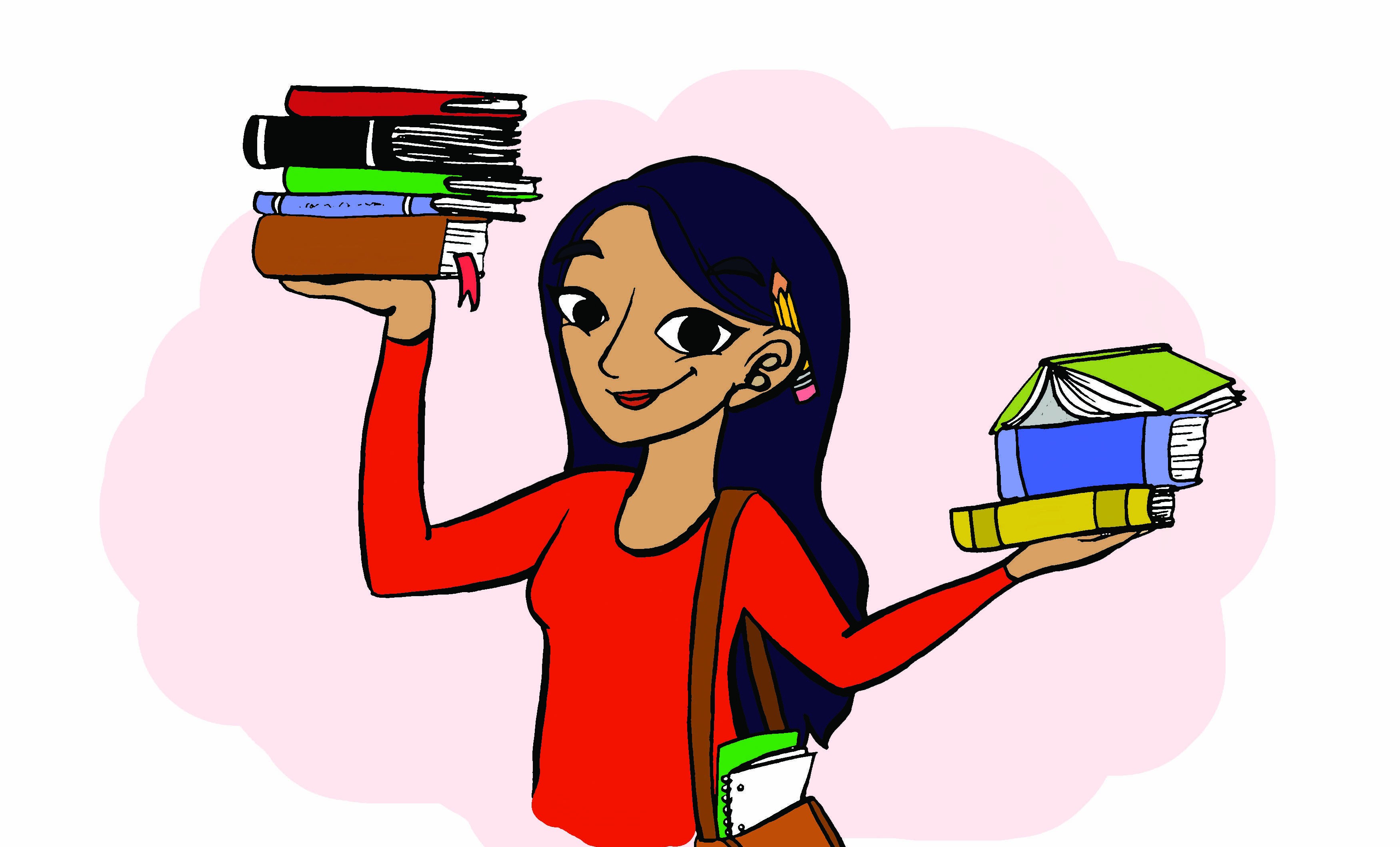 Awesome Literature Writing Classes I Have Taken This Year The