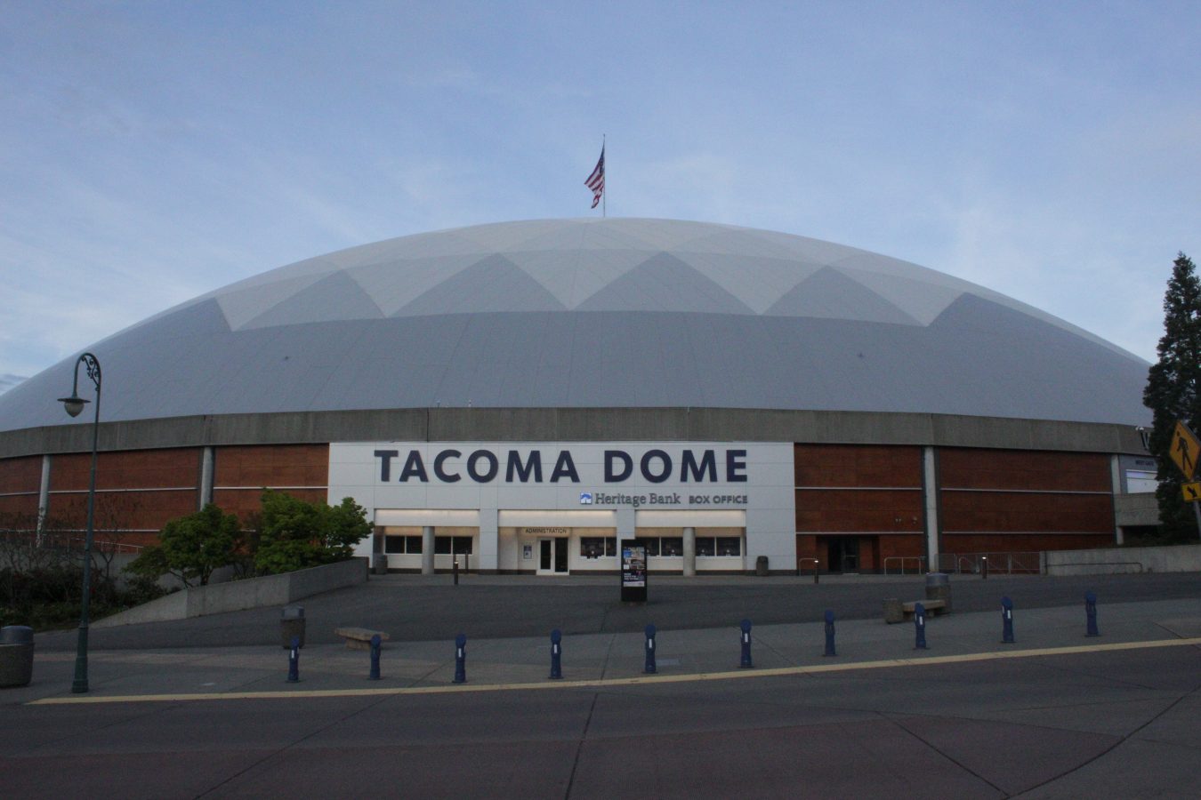 Students express dissatisfaction with plans for virtual Commencement ...