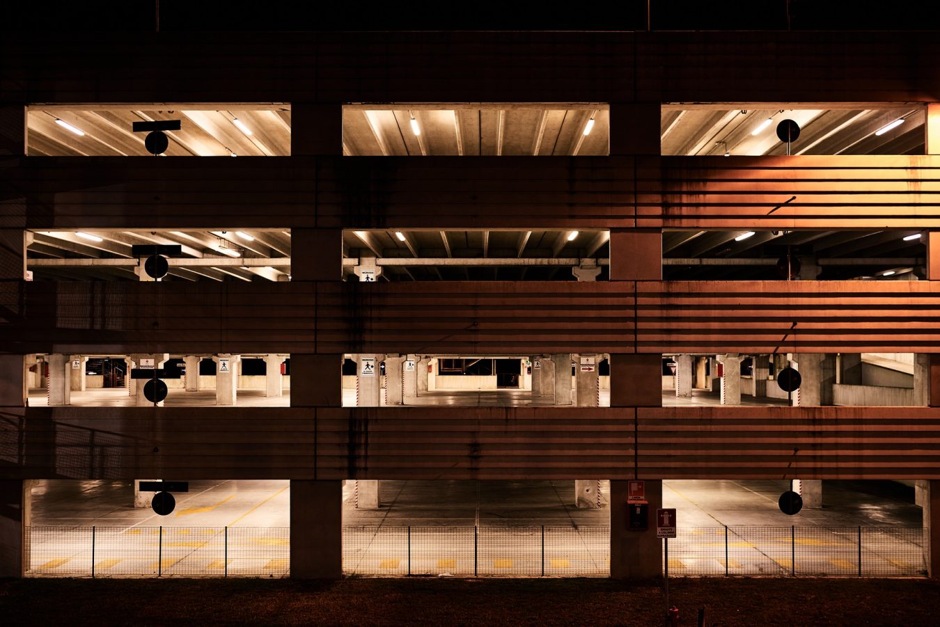 New UW Federal Way campus in the works – The Tacoma Ledger