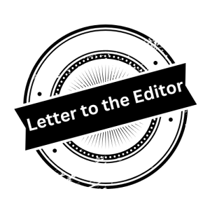 A Conversation with Dr. Margo Okazawa-Rey – The Tacoma Ledger