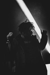 ARTIST REVIEW: Live, laugh, LOATHE: A band’s macabre dance between nu ...