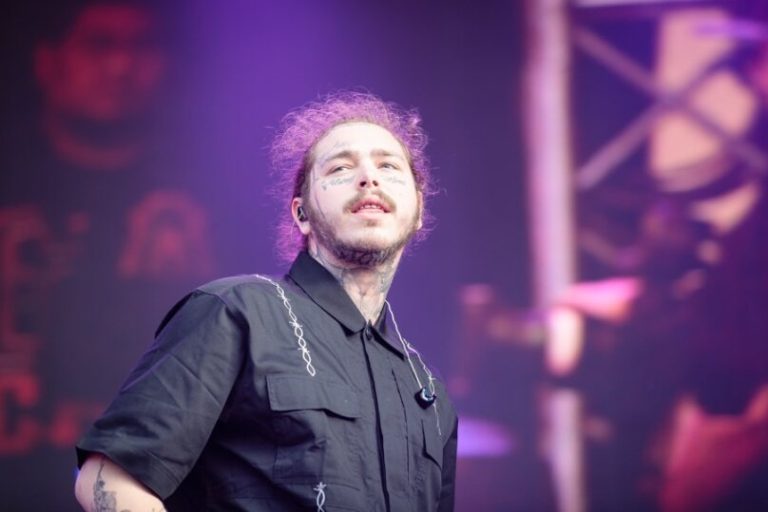 The difficult relationship between white artists and hip-hop – The ...