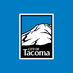 Tacoma City Council confirms new leadership appointments – The Tacoma ...