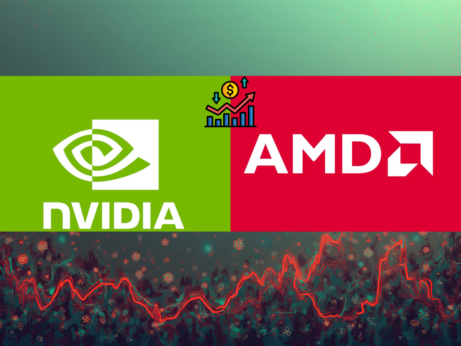 Why GPU prices are rising — and how students can cope – The Tacoma Ledger