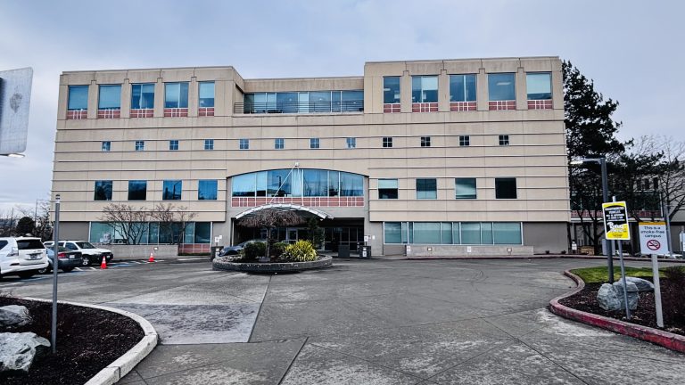 Mary Bridge closes their gender health clinic; UW Tacoma highlights ...